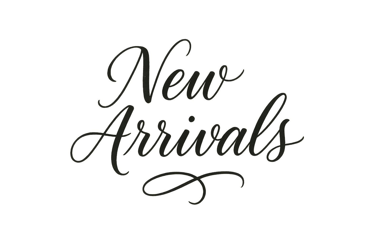 New Arrivals – MK Online Store