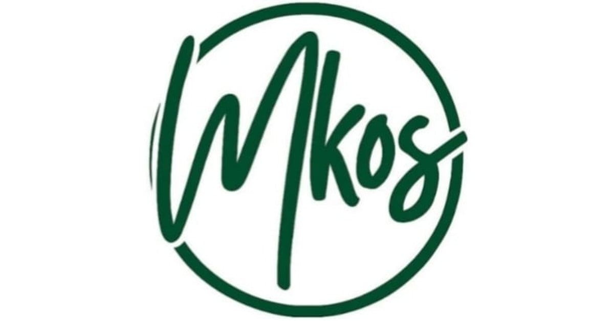 MK Online Store